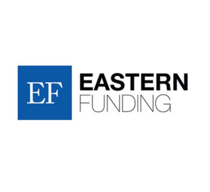 Eastern Funding Hires Regan as VP of Sales and Marketing | American ...