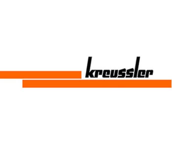 Kreussler Sets SystemK4 Session for Clean | American Drycleaner