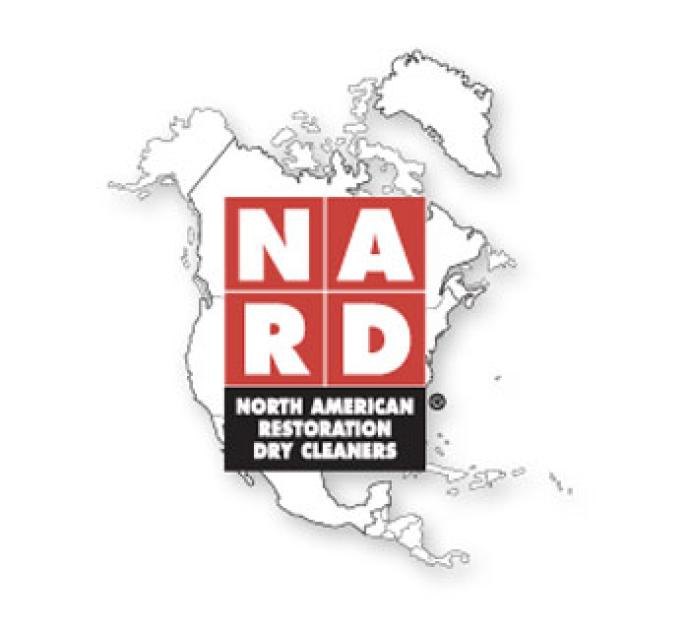 NARD Members Convene at Texas Event, Interview Prospects | American ...