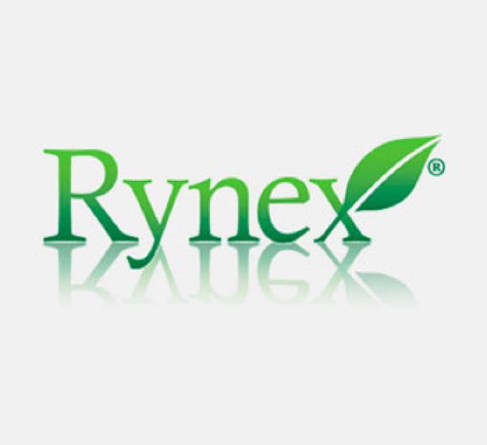 Rynex Appoints Isberg to Technical Service Post | American Drycleaner