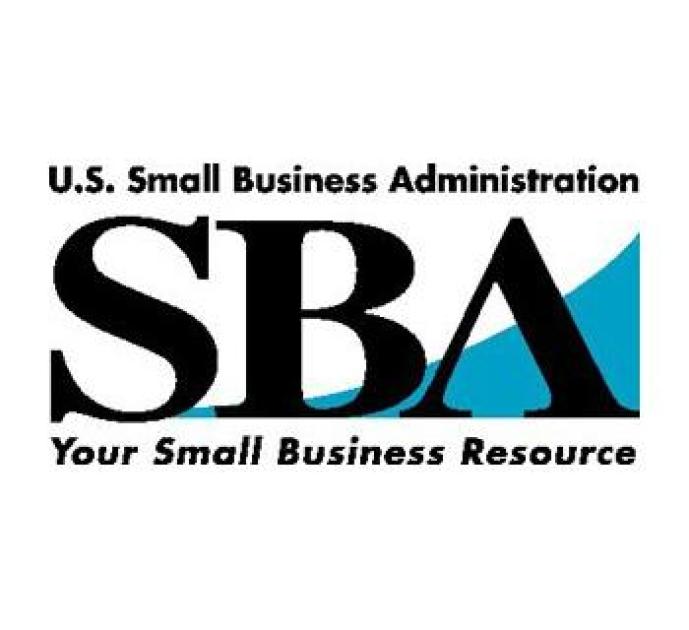SBA Introduces New Online Lending Tool | American Drycleaner