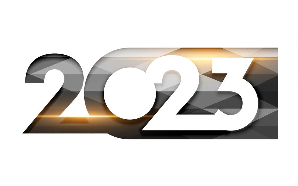 Looking Ahead to 2023 (Part 2) | American Drycleaner