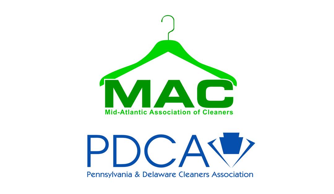 MAC and PDCA Planning June Leadership Conference | American Drycleaner