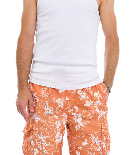 Unforgettable Drycleaning Customers (Conclusion) | American Drycleaner