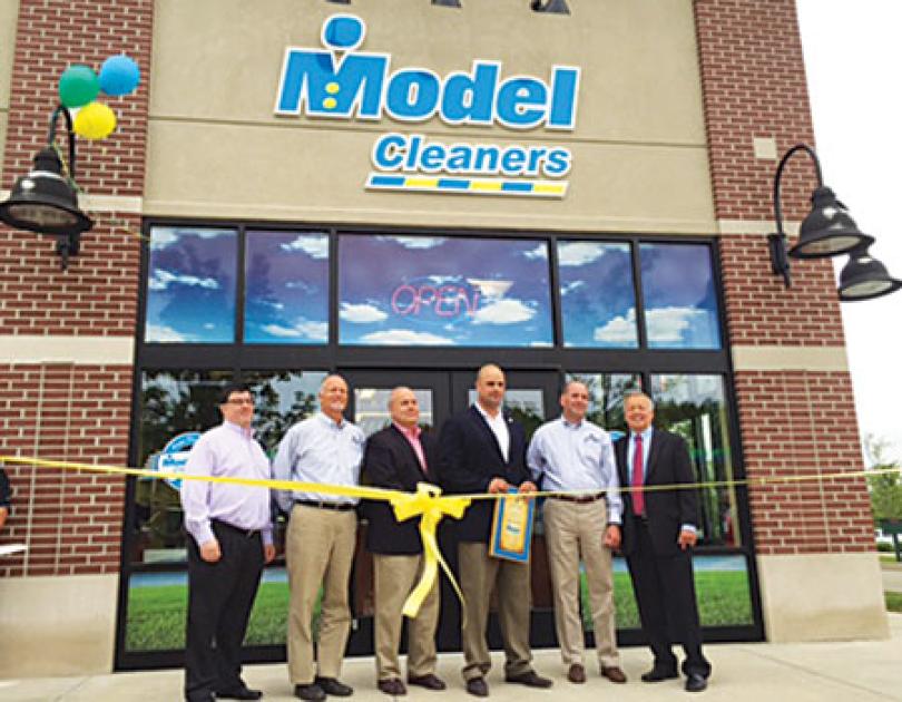 Pittsburgh’s Model Cleaners Expands with 13th Location | American ...