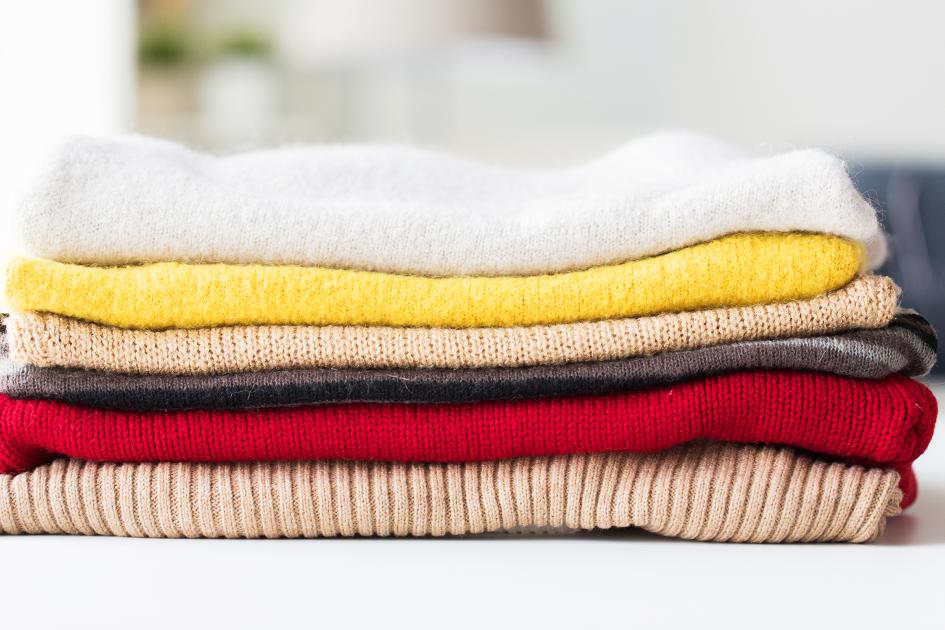 Subscribing for More Garment Care Options (Conclusion) | American ...