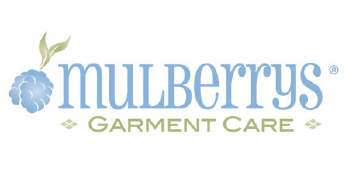 Mulberrys Acquires San Francisco-Based GreenStreets Cleaners | American ...
