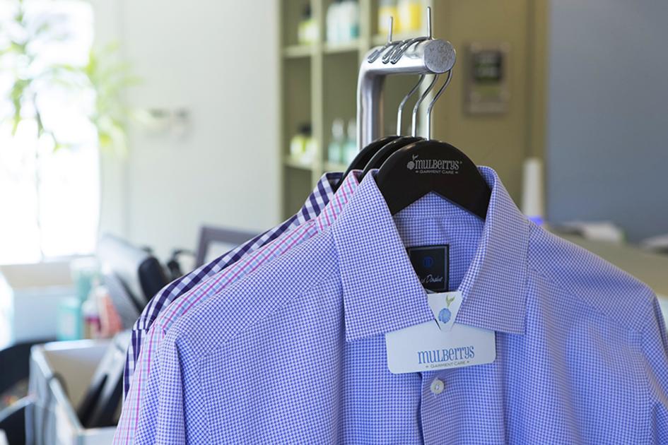 Mulberrys Franchise Expands to Florida | American Drycleaner