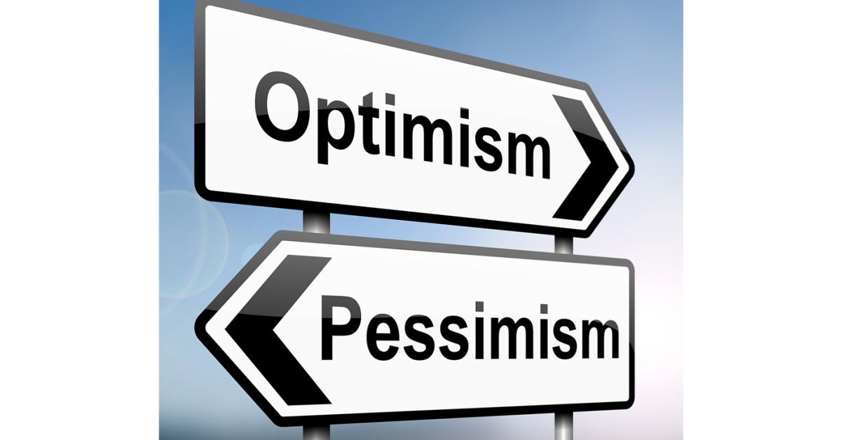 Study: Small-Business Owners Pessimistic About Future | American Drycleaner