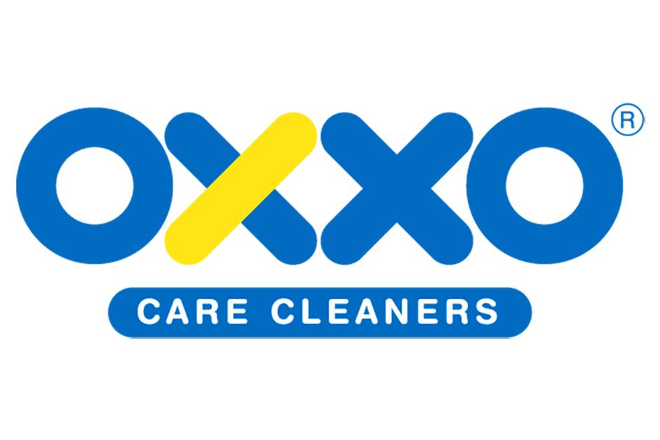 OXXO Care Cleaners Hosts Inaugural School Supplies Drive | American ...