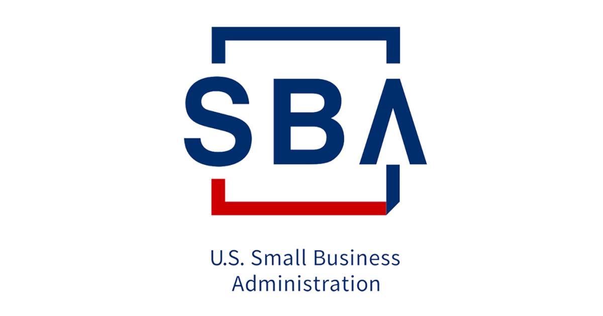 SBA Small-Business Disaster Loans Available for Wildfire Relief ...