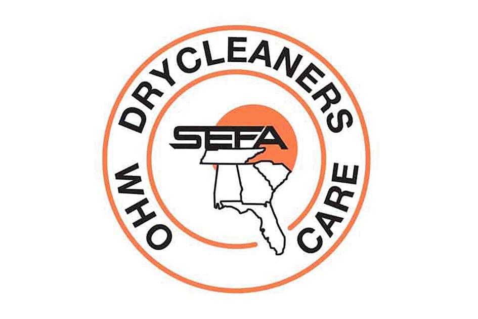 SEFA Returning to Face-to-Face Meetings | American Drycleaner