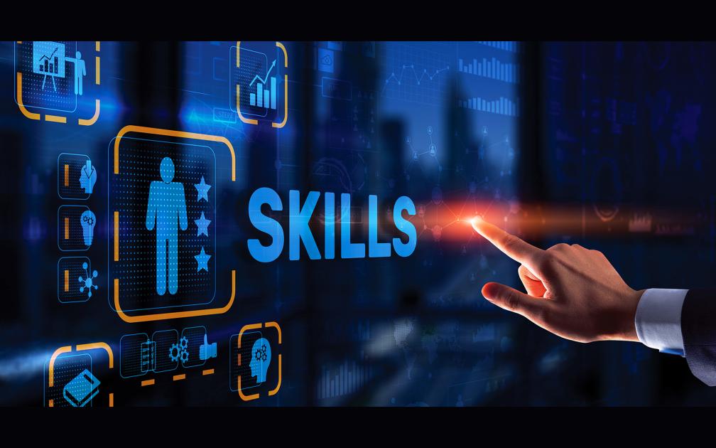 Building Up Employee Skill Sets (Part 2) | American Drycleaner