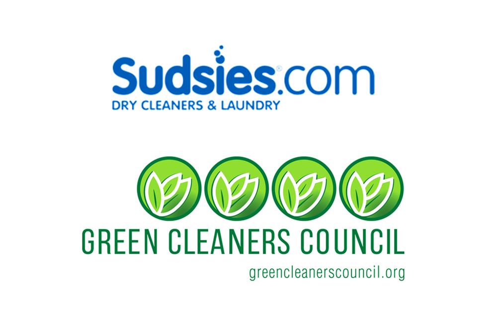 Sudsies Receives Top Rating from Green Cleaners Council | American ...