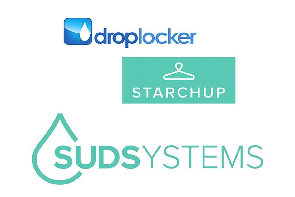 Starchup and Drop Locker to Merge, Forming SUD Systems | American ...