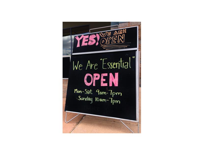 Surviving the Unavoidable Event (Part 1) | American Drycleaner