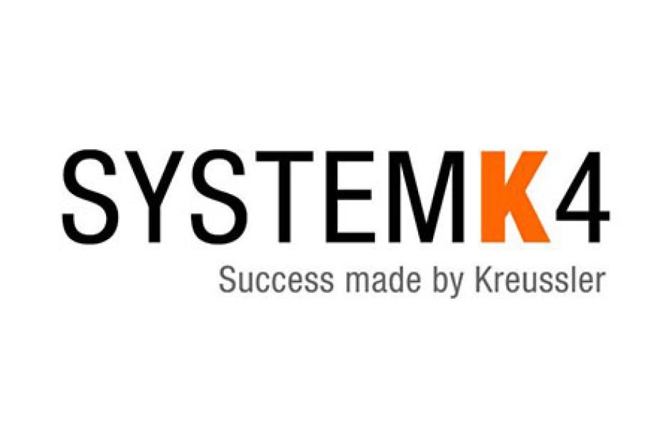 Kreussler’s SYSTEMK4 Receives U.S. Patent Approval | American Drycleaner