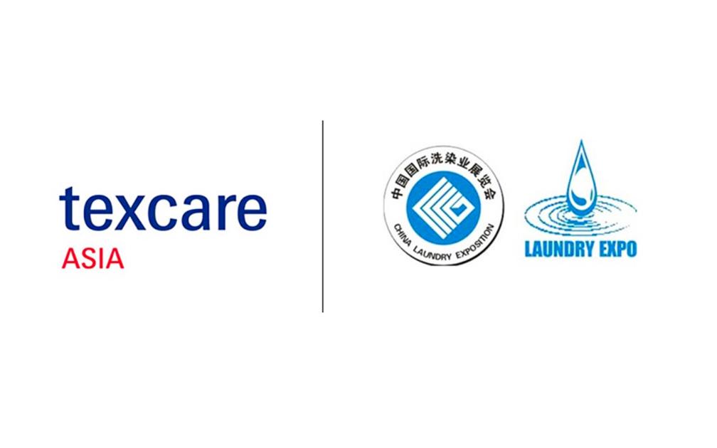 Texcare Asia & China Laundry Expo Pushed Back to 2023 | American Drycleaner