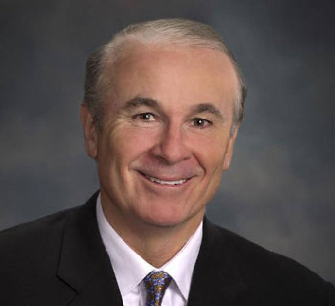 Thum Elected President of Southwest Drycleaners Association | American ...