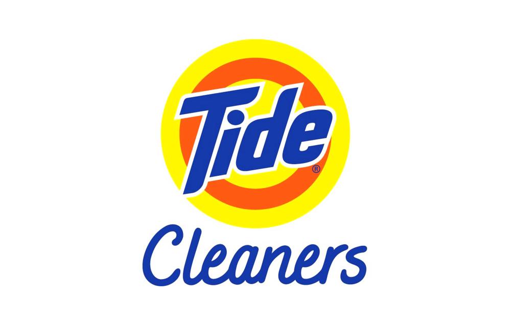 Tide Cleaners Listed as Nation’s Top Drycleaning Franchise | American ...