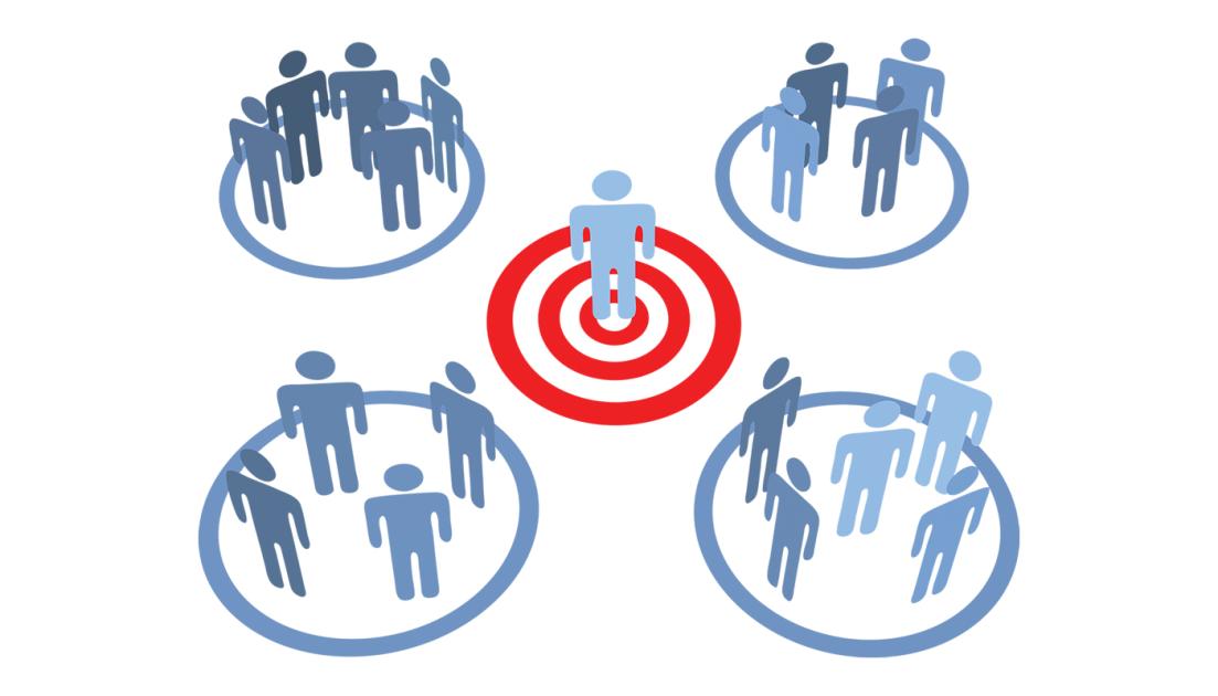 Taking Aim at Trigger-Based Marketing for Dry Cleaners (Conclusion ...