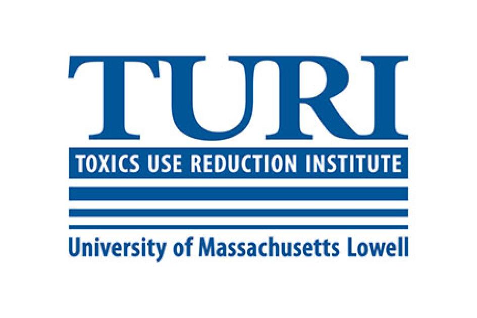 TURI Promotes Wet Cleaning Through Grant Program | American Drycleaner