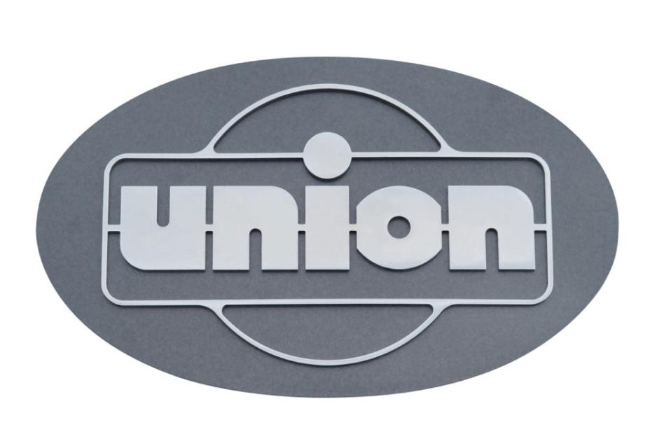 Union Launches Newly Updated Website | American Drycleaner