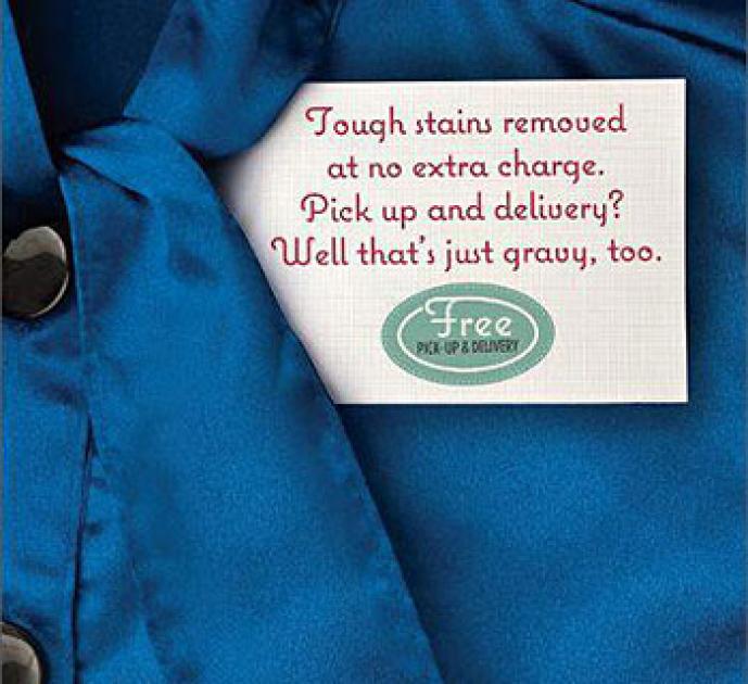 Rebranding Campaign Garners National Advertising Award for New Orleans ...