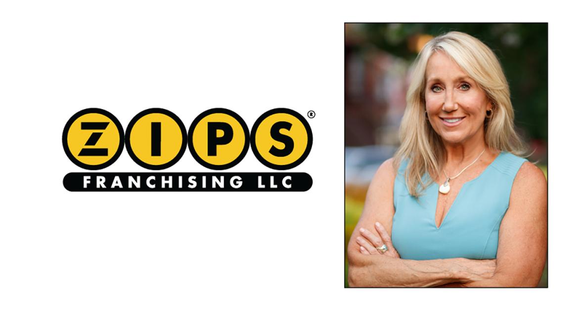 ZIPS Names Donaghy as Chief Marketing and Customer Experience Officer ...