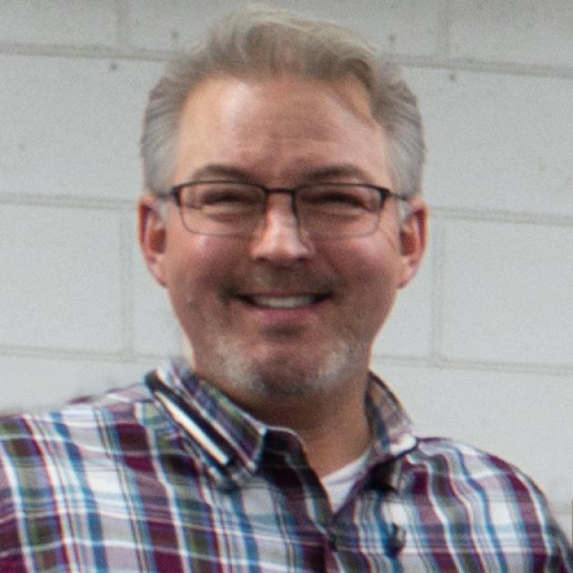 Workplace Safety 101: Guidelines, Cleanup Time, and Using Good Sense ...